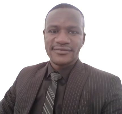 Home - zuhurasolutions.com